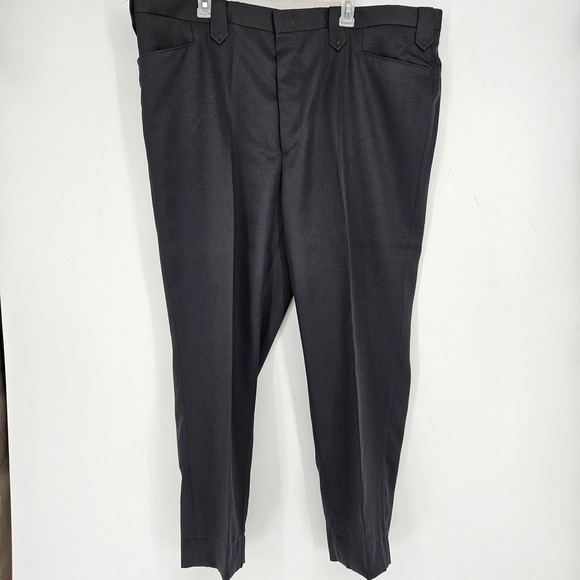 Circle S | Pants | Vintage Circle S Pants Mens 48 Western Formal Casual ...